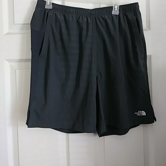 The North Face | Shorts | Northface Mens Flight Series Running | Poshmark